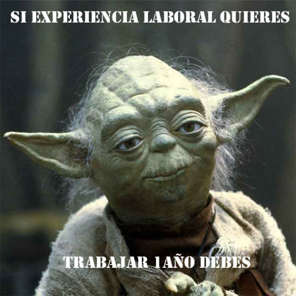 ¿Como impactan los memes en la publicidad?