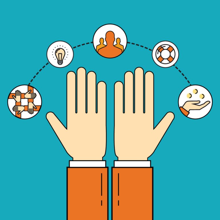 🥇 Emprendimientos sociales en el mundo 【¡ÉXITO!】