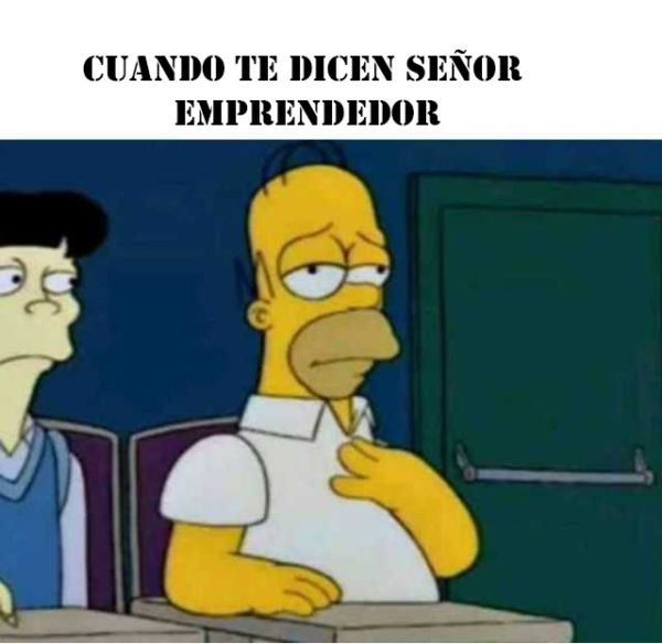 🥇 Aprende a usar YA memes actuales en tu publicidad