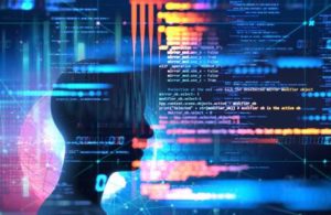 🥇 Los 6 mejores software de programacion【Programa YA】