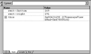 🥇 Los 6 mejores software de programacion【Programa YA】