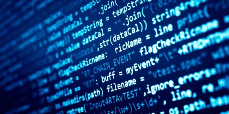 🥇 Los 6 mejores software de programacion【Programa YA】