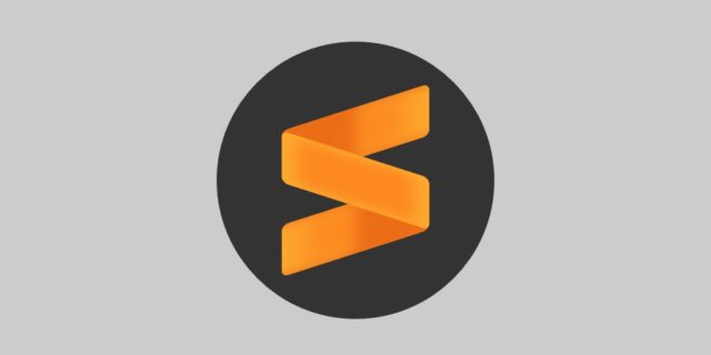 🥇 Los 6 mejores software de programacion【Programa YA】