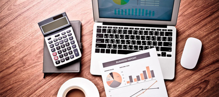 🥇 Objetivo de la contabilidad 【Evita problemas fiscales】