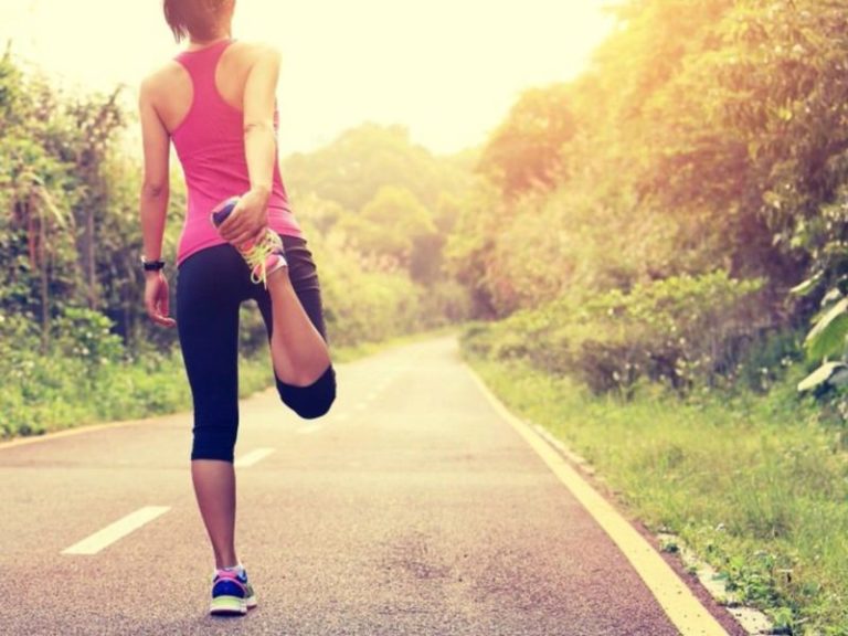 🥇 Porque es importante hacer ejercicio y 5 tips geniales